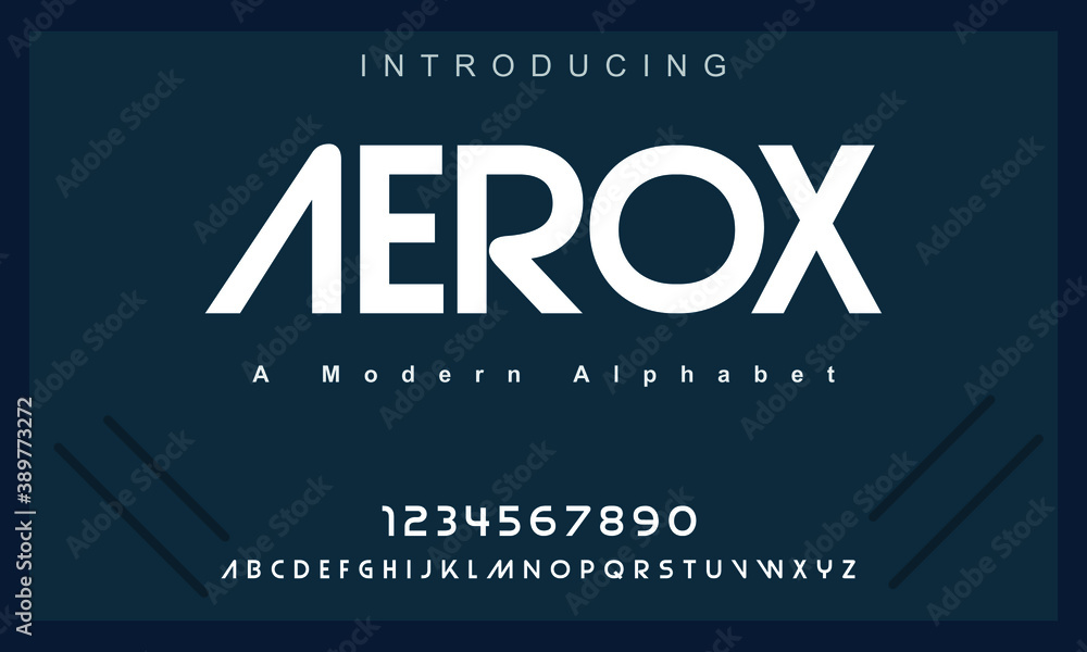 Aerox font. Elegant alphabet letters font set. Classic Gold Lettering ...