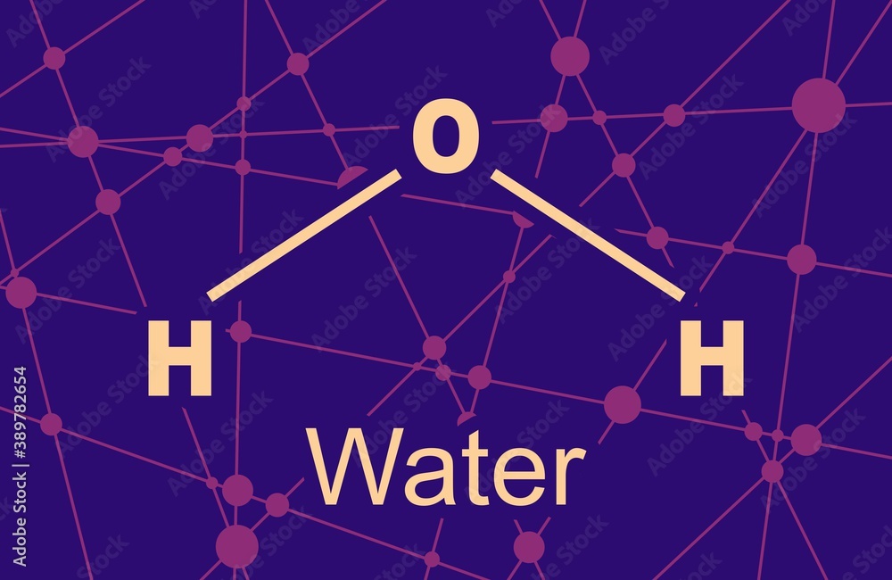 Inorganic Compounds Background