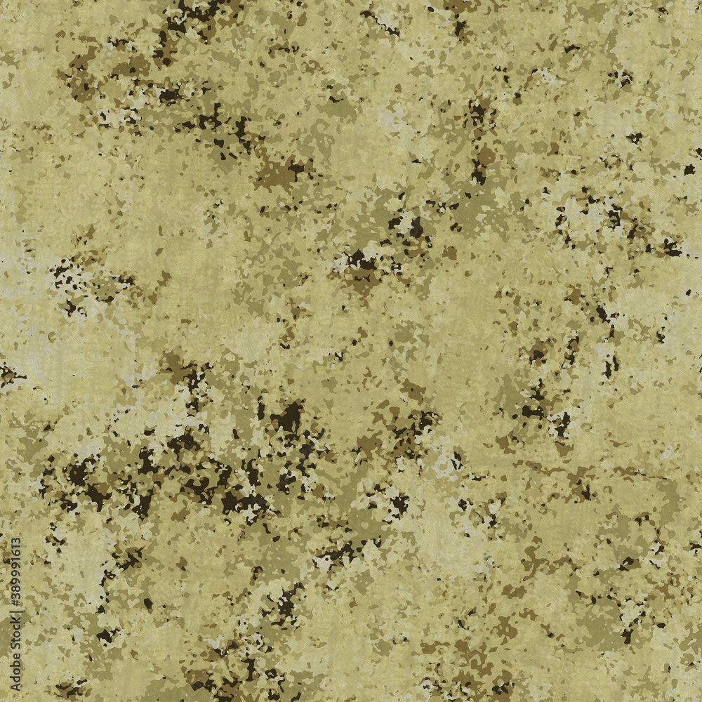 40 Camouflage Seamless Pattern - 4K resolution -pixelated camo - facric ...