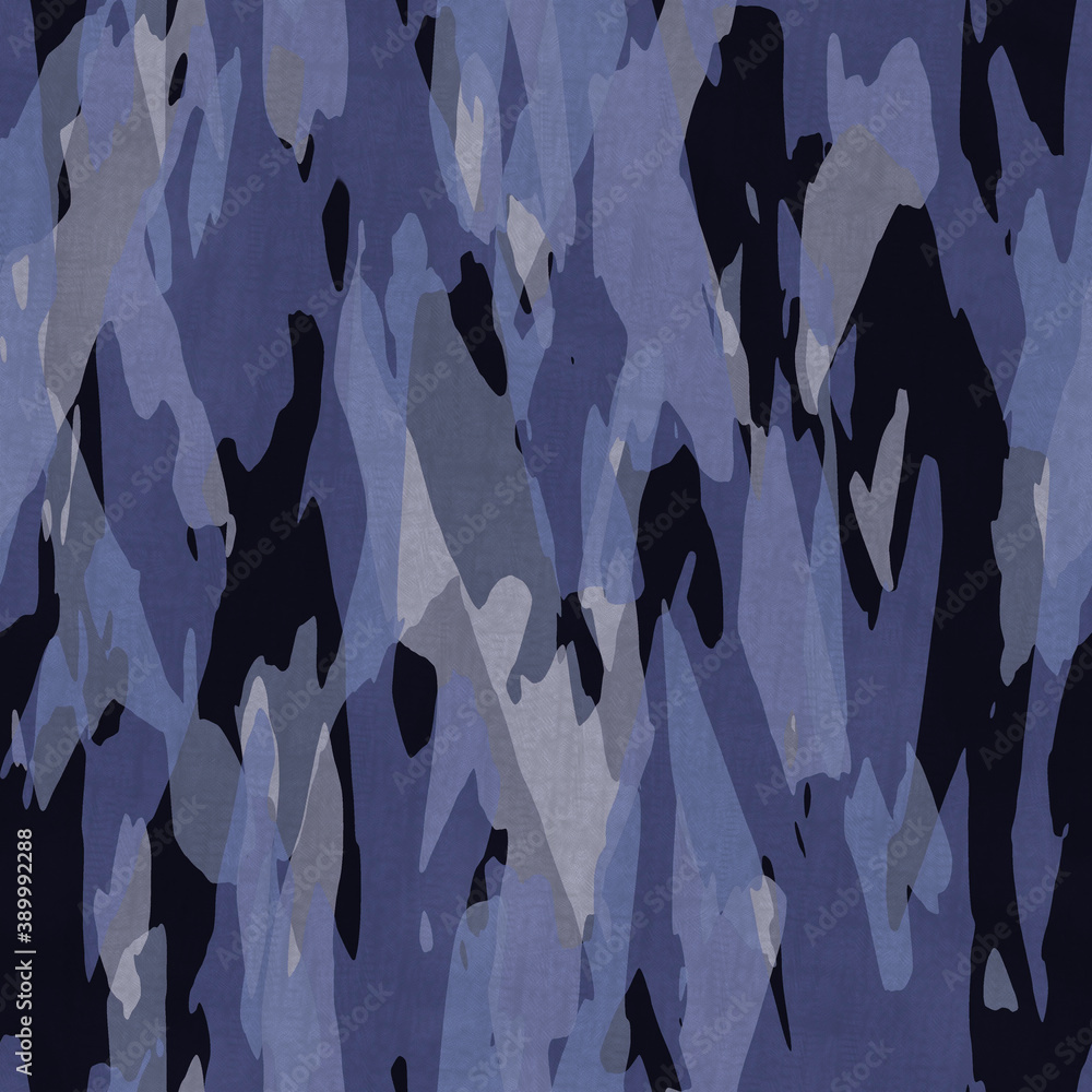 40 Camouflage Seamless Pattern - 4K resolution -pixelated camo - facric ...