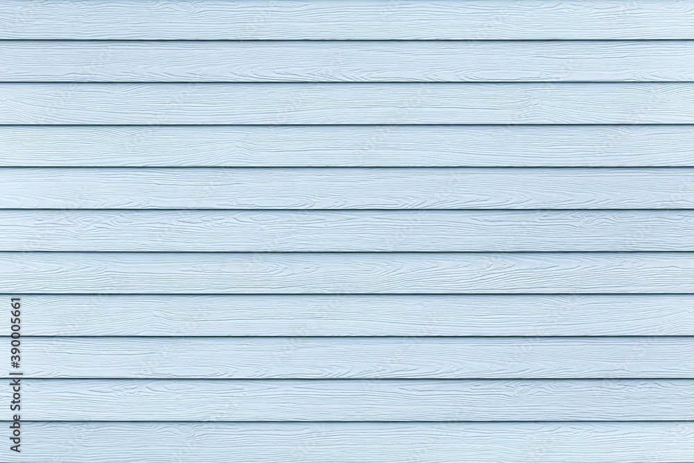 Blue pastel shera wood pattern texture. Blue wood plank texture ...