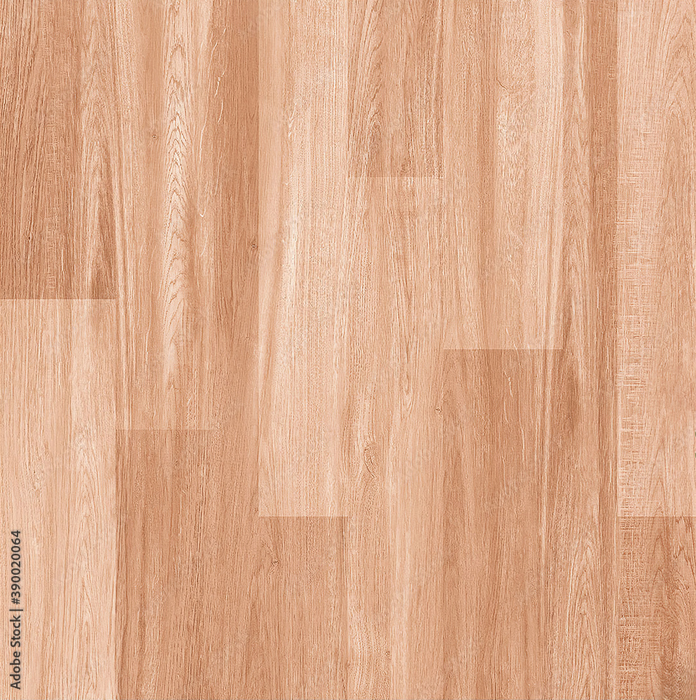 high definition wood texture surface flooring Stock Photo | Adobe Stock