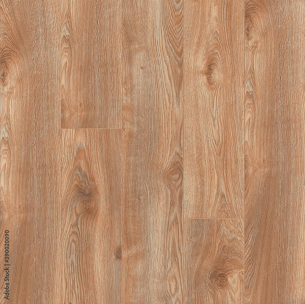 high definition wood texture surface flooring Stock Photo | Adobe Stock