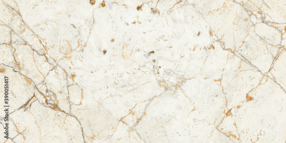 Rosa Portugues marble design with natural veins stone texture surface ...