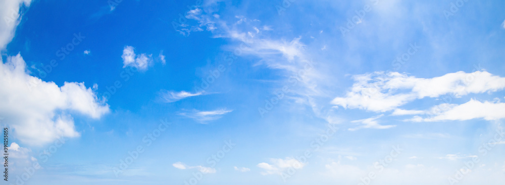 International day of clean air for blue skies concept: Abstract white ...