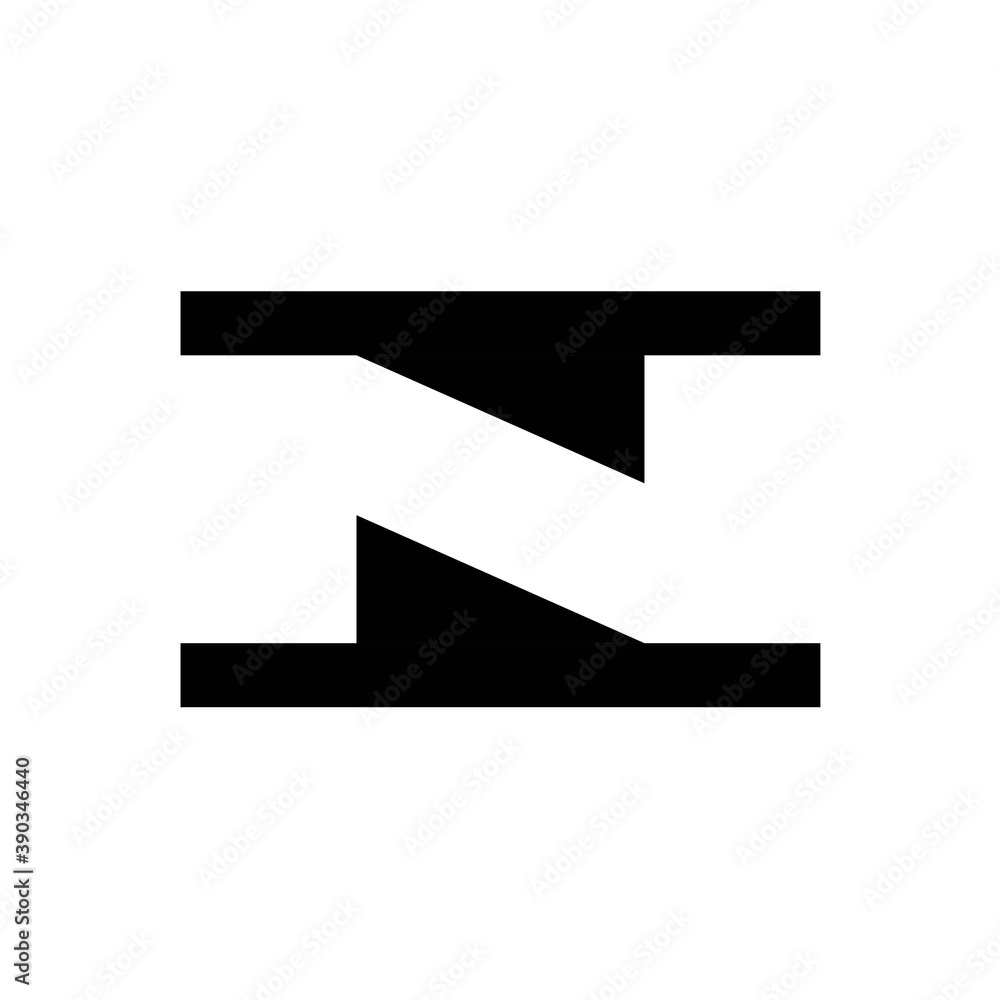 Inmetro mark symbol. inmetro brazil certification symbol for automotive ...