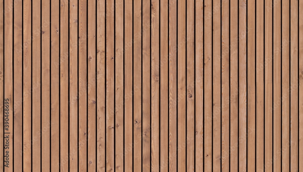 Bamboo planks bitmap texture Stock Photo | Adobe Stock