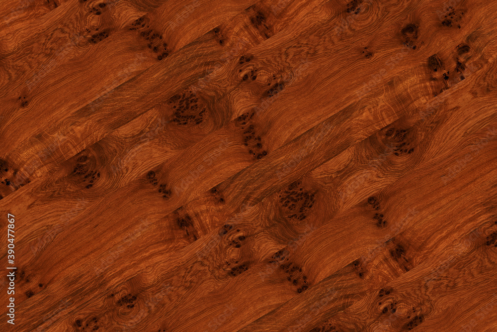 brown oak tree wood wallpaper structure texture background Stock Photo ...