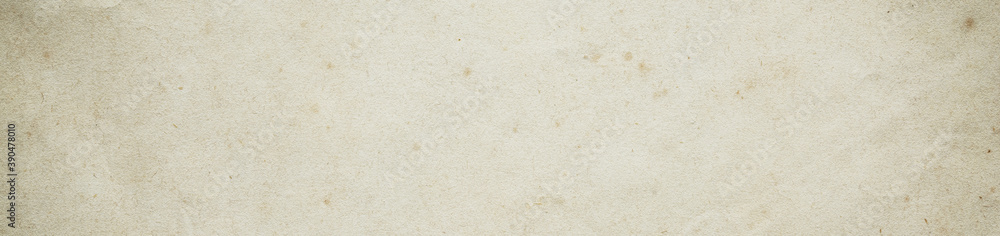 simple paper texture. high-resolution image. Stock Photo | Adobe Stock