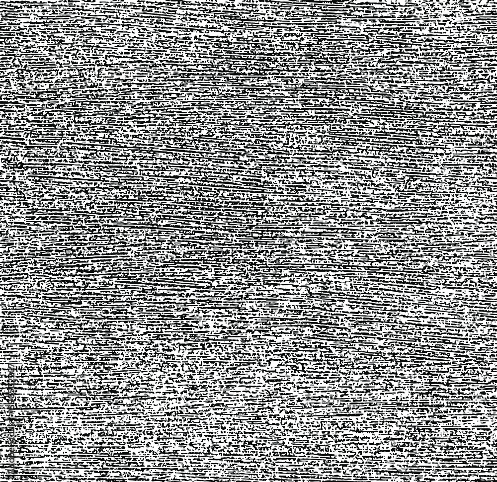 The abstract vector background in a strip, shapesing, lines, dots. Fly ...