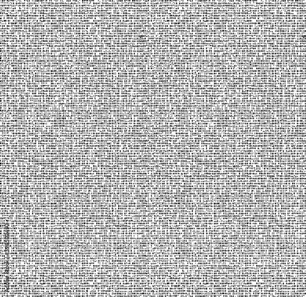 The abstract vector background in a strip, shapesing, lines, dots. Fly ...