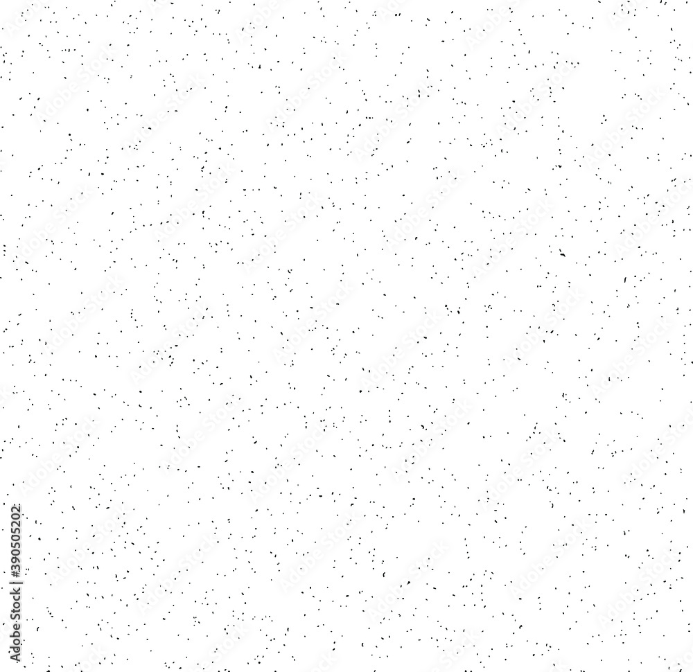 The abstract vector background in a strip, shapesing, lines, dots. Fly ...