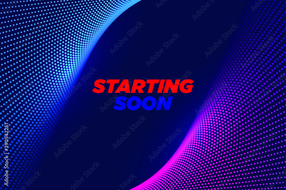 Twitch Starting Screen - Twitch stream element -Twitch Overlays Stock ... Twitch Starting Screen - Twitch stream element -Twitch Overlays Stock ...