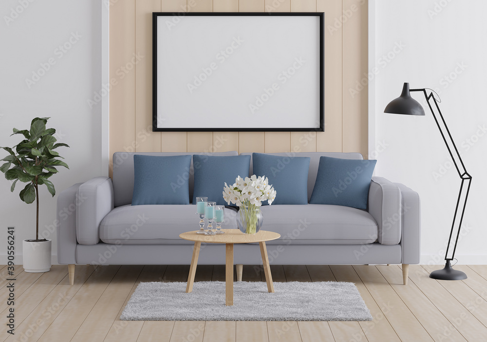 Interior design is the art and science of enhancing the interior of a ...