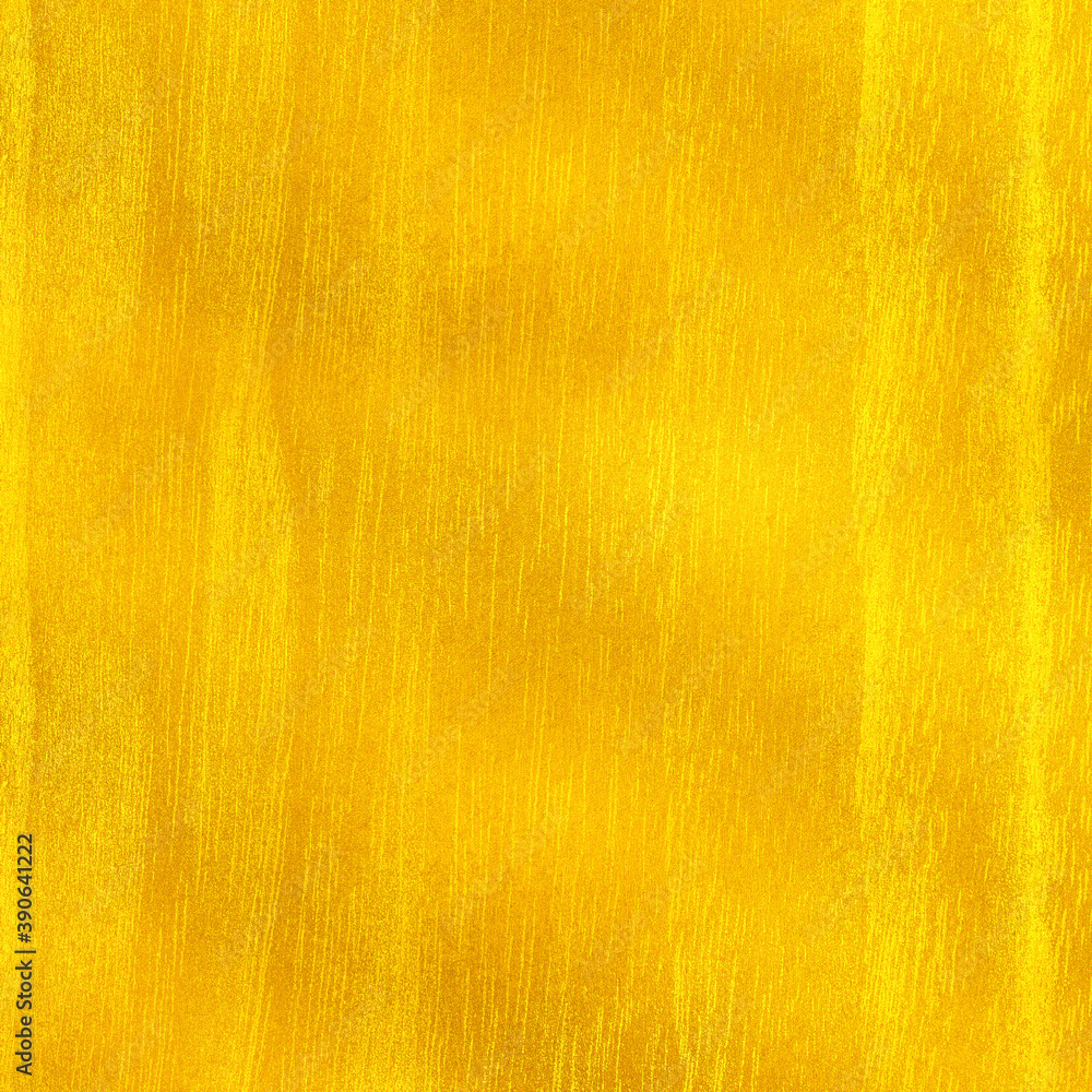 Gold Digital Paper：Gold Textures gold backgrounds Gold Glitter Foil ...
