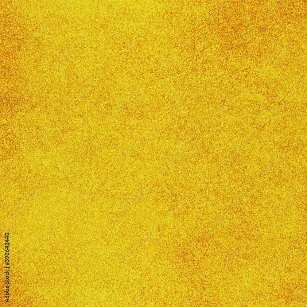 Gold Digital Paper：Gold Textures gold backgrounds Gold Glitter Foil ...