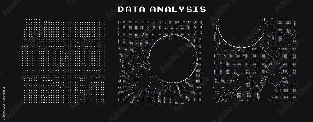 Big Data, Artificial intelligence and Machine Learning Algorithms ...