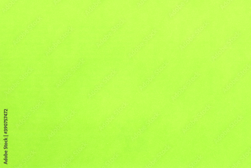blank green paper texture background Stock Photo | Adobe Stock