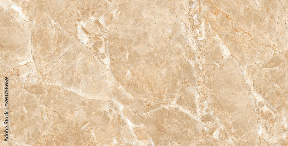 brown marble texture design Stock Photo | Adobe Stock