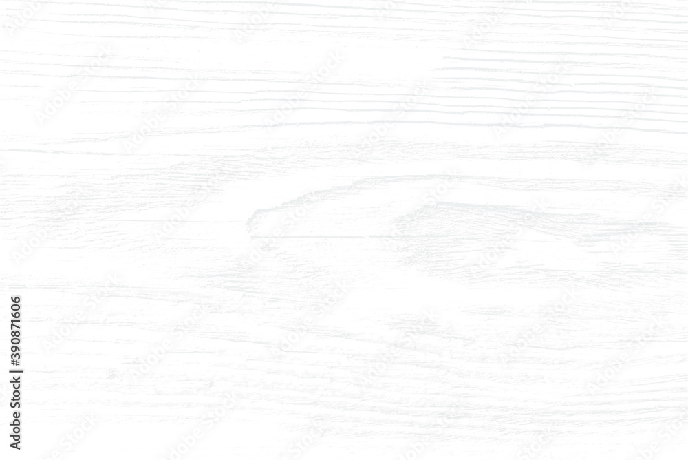 Subtle white wood texture background of distressed oak grain. Cool ...