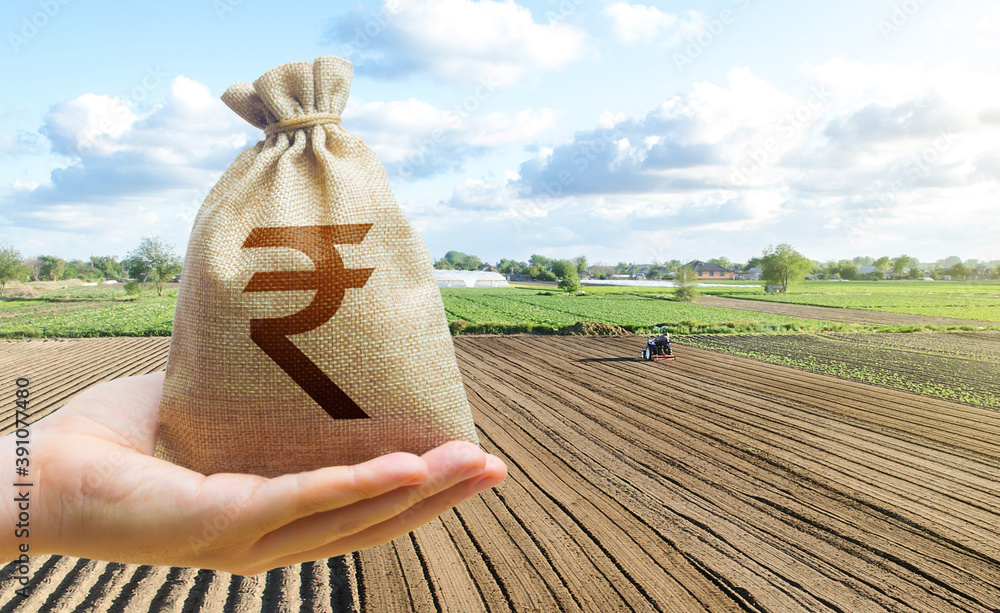 Economic Resources Land
