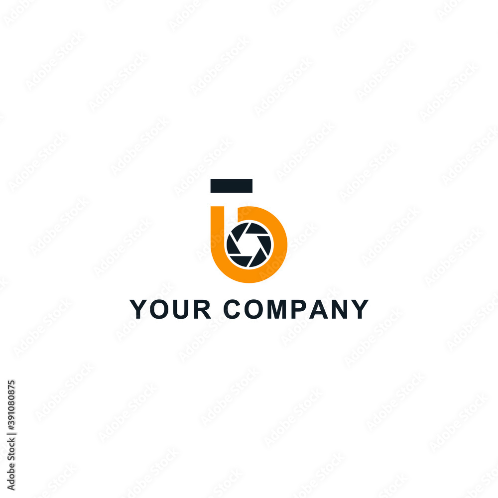 tb icon vector logo design. tb template quality logo symbol inspiration ...