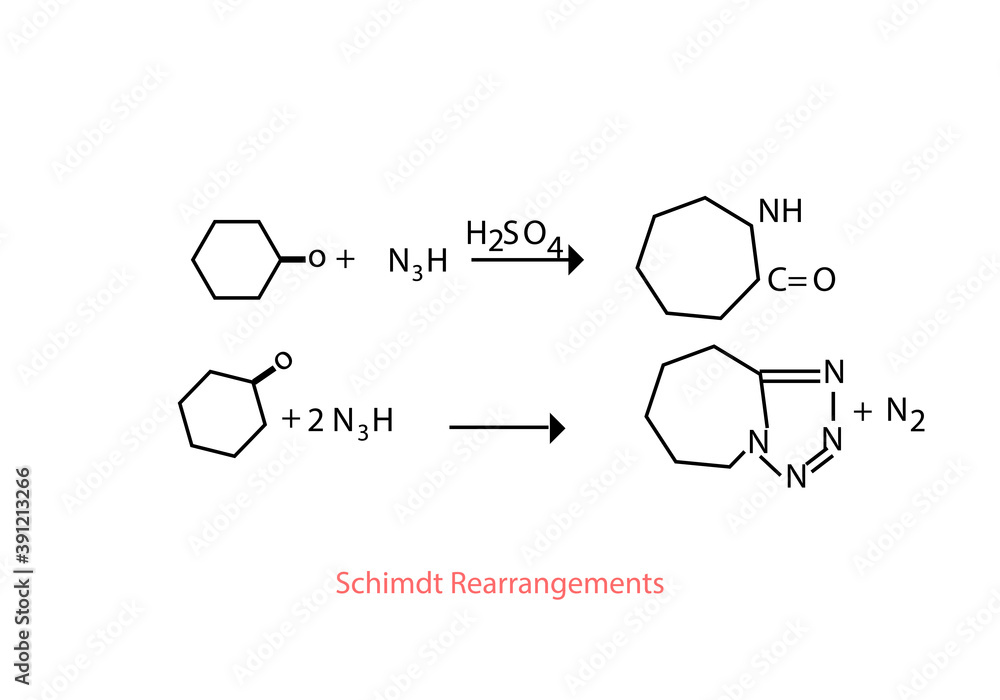 structure and medicinal codeine chemical reaction vector design ...