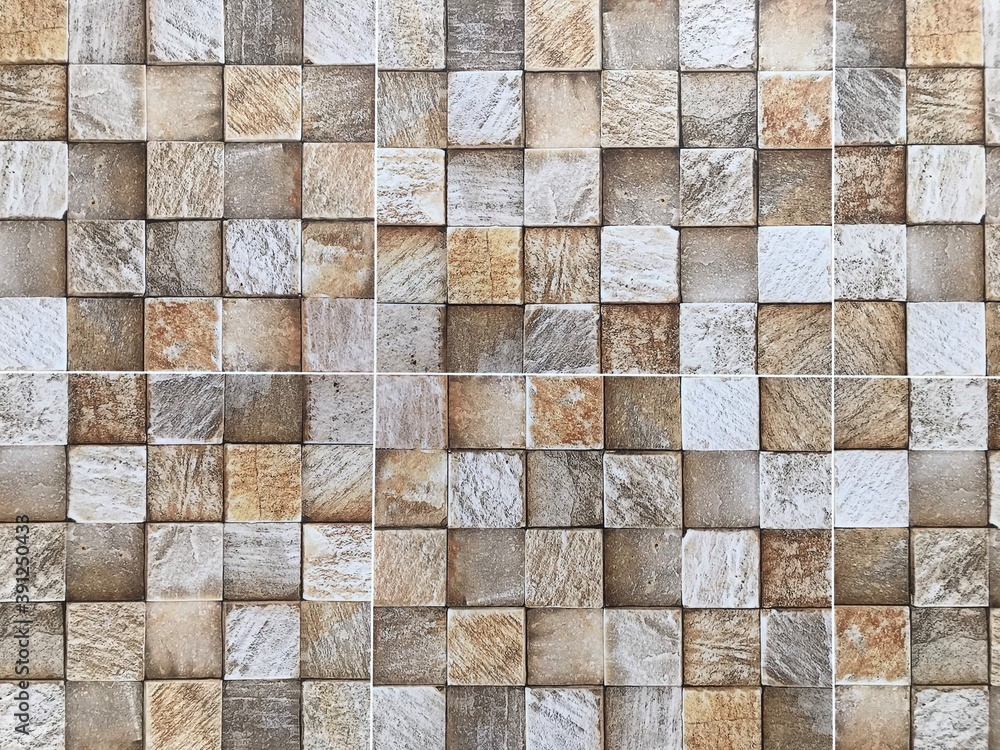 tiles floor design pattern, tiles floor ideas, tiles floor design for ...