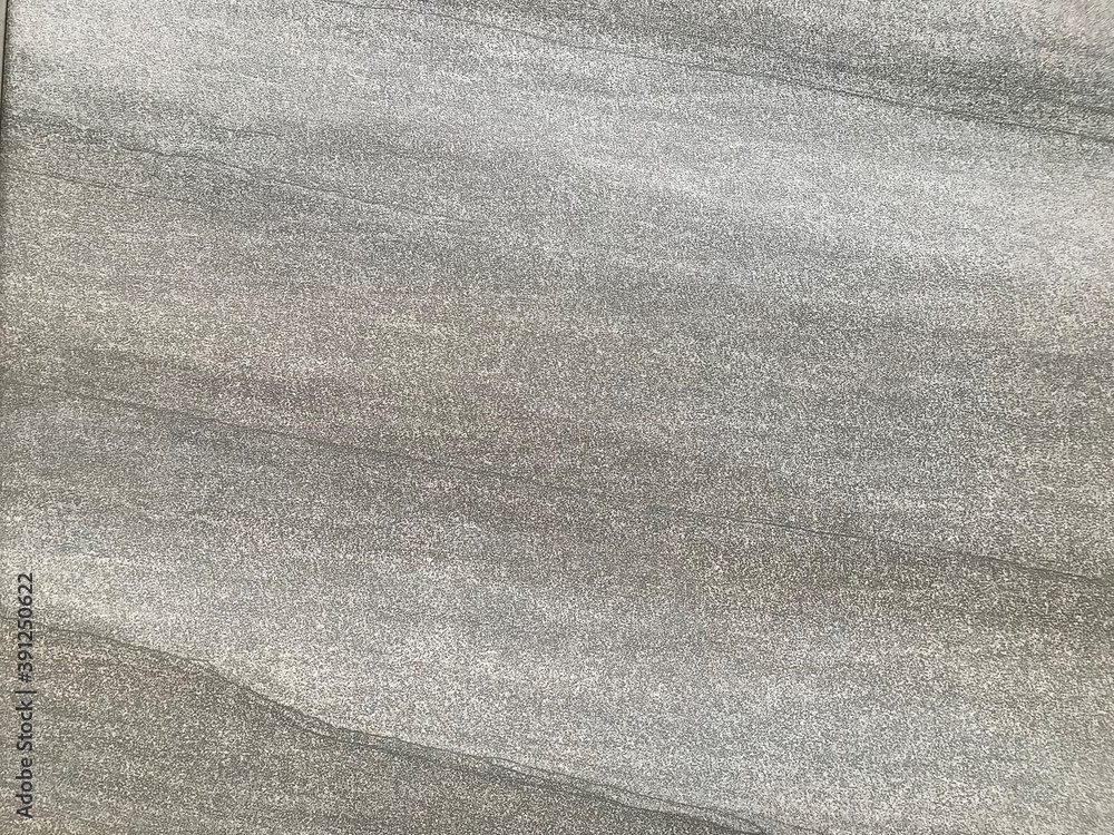 tiles floor design pattern, tiles floor ideas, tiles floor design for ...