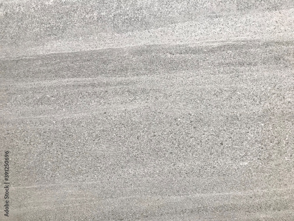 tiles floor design pattern, tiles floor ideas, tiles floor design for ...