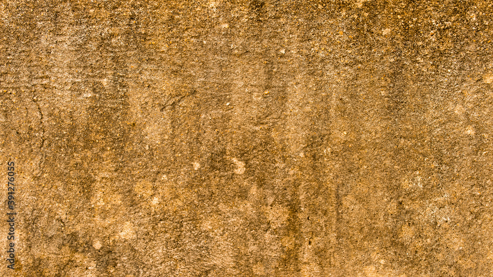 Close up Sand Wall Texture Pattern Beach Background design element ...