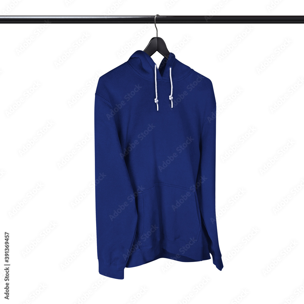 Prepare your pictures, then add into this Side View Professional Hoodie ...