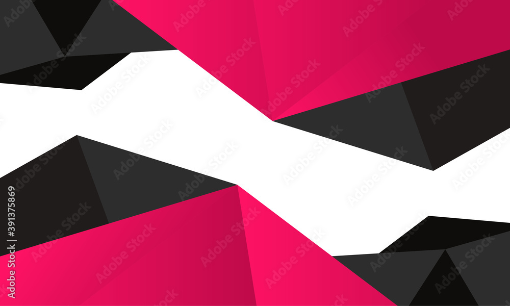 digital gradient overlay tech wallpaper glow fractal slide futuristic ...