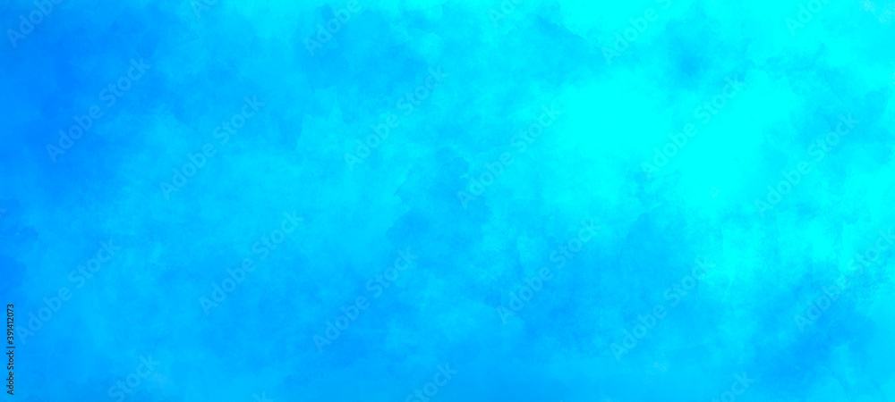 blue elegant simple primitive abstract background, versatile, for any ...