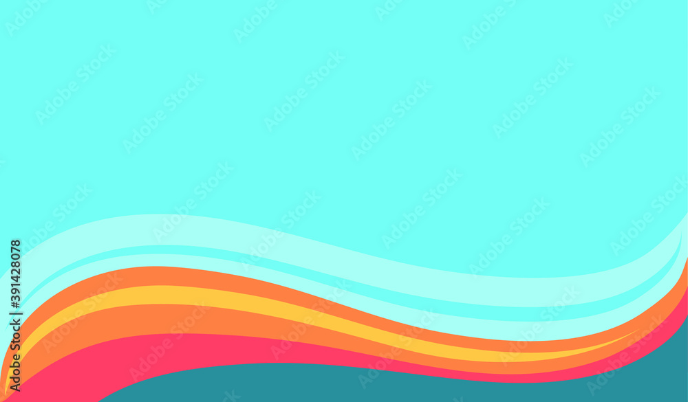 Radio Flyer Coloring Pages Cut And Paste