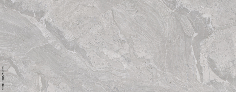 Grey Marble Texture Background, High Resolution Italian Matt Marble ...