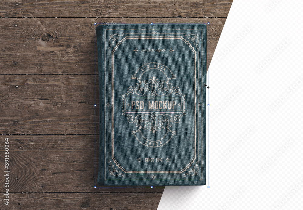 Open Box of Matches Mockup Stock Template | Adobe Stock