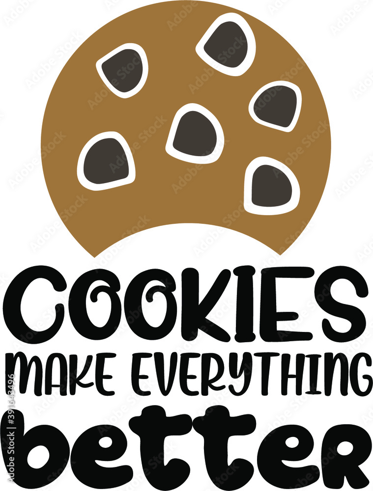 cook svg files, cook vector files Stock Vector | Adobe Stock