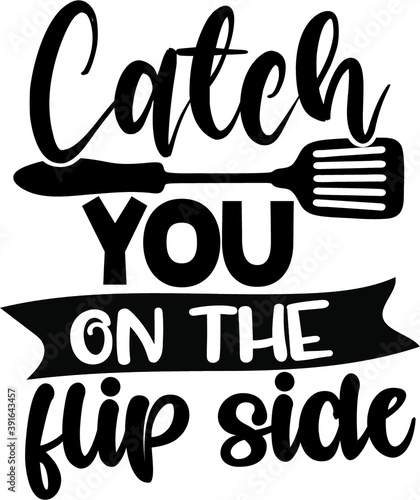 cook svg files, cook vector files Stock Vector | Adobe Stock