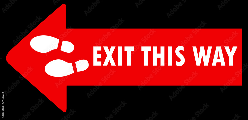 Social distancing concept for preventing coronavirus covid-19 with ...