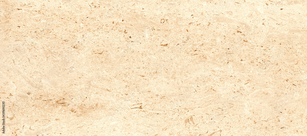 Ivory coloured marble texture background, high resolution italian slab ...