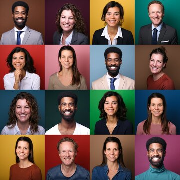 Most popular royalty free people stock pictures and people image ...