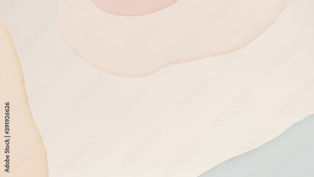 Neutral abstract texture simple background Stock Photo | Adobe Stock