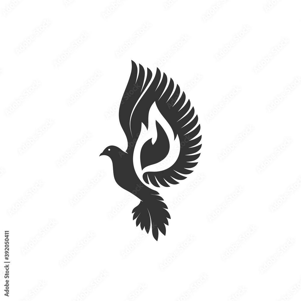 Dove A Symbol Of Peace And Purity The Biblical Symbol Of The Holy dove-a-symbol-of-peace-and-purity-the-biblical-symbol-of-the-holy