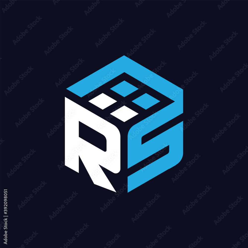 Event Management Logo Vector