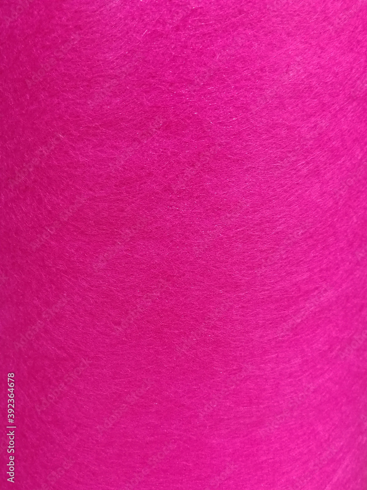 textura rosa fieltro Stock Photo | Adobe Stock