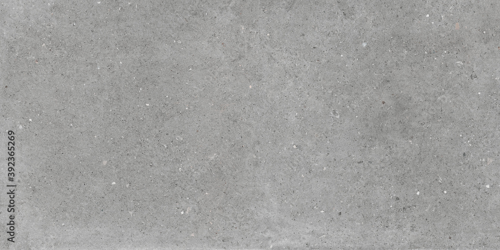 High Resolution on Cement and Concrete texture for pattern and ...