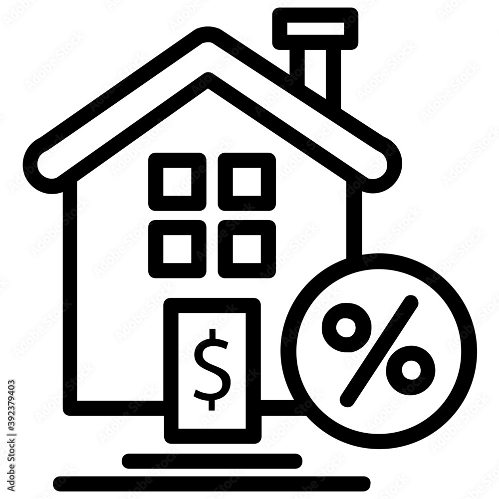 Property Stock Vector | Adobe Stock