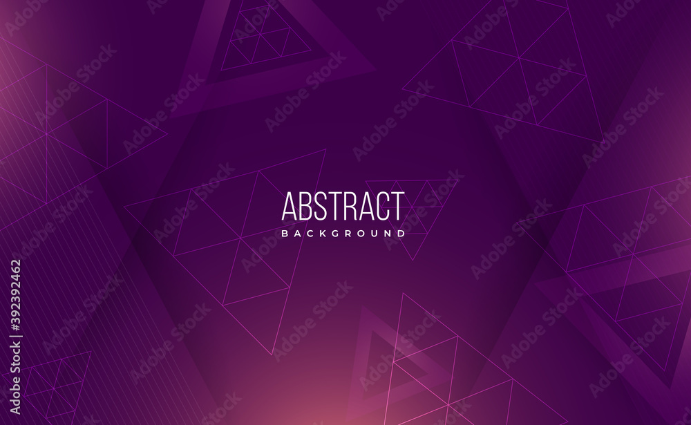 Business Professional Wallpaper