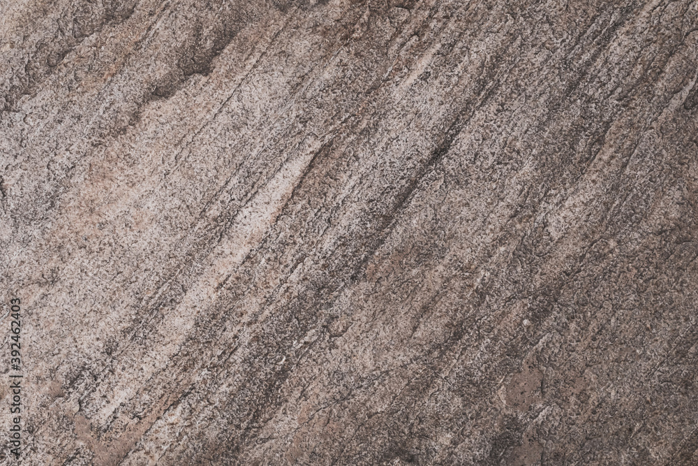 Sand stone wall texture background Stock Photo | Adobe Stock